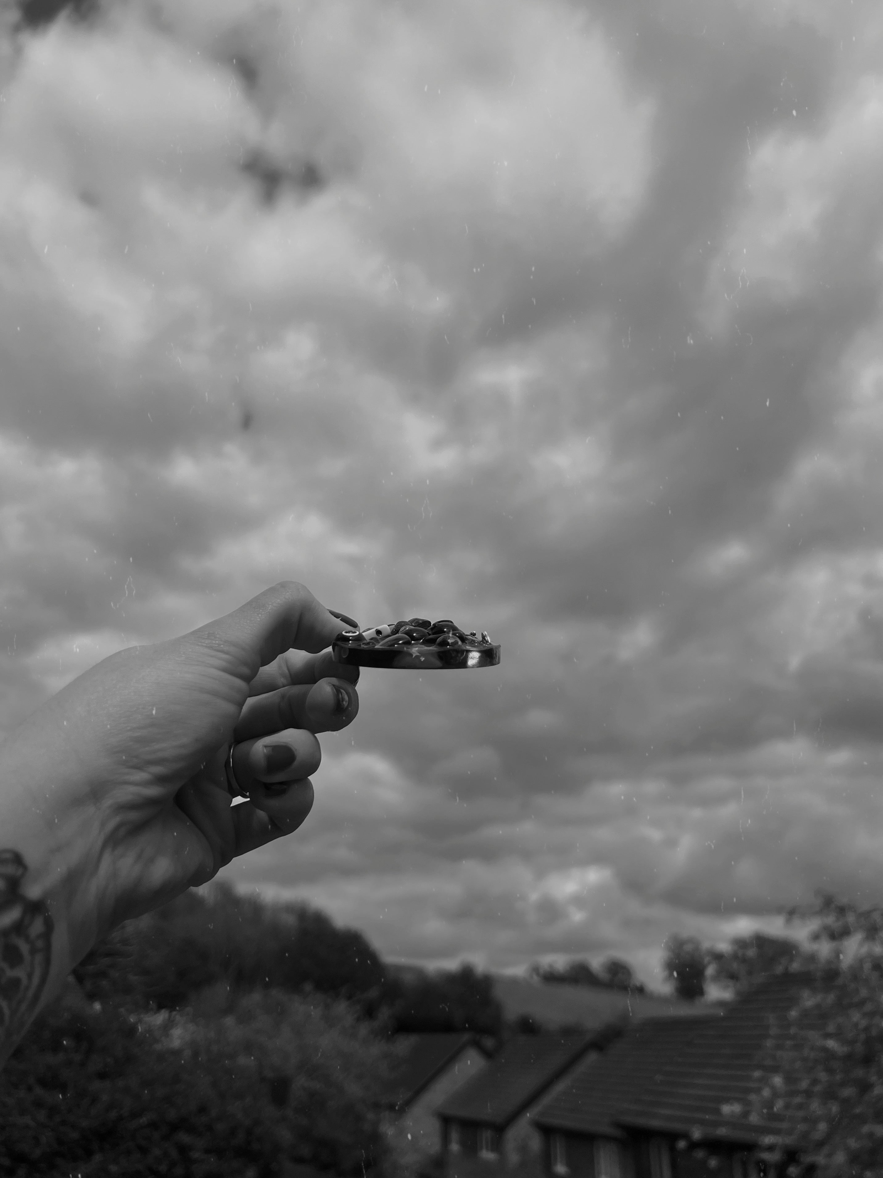 Products – Page 8 – JazsHouse